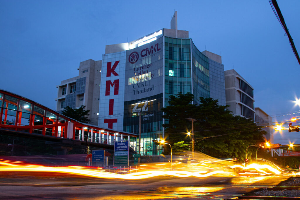 Venue – STEMa – ICEAST 2026