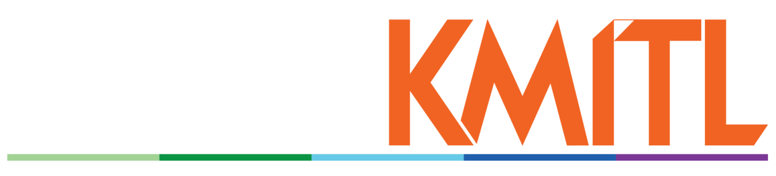 About us – STEMa – ICEAST 2025