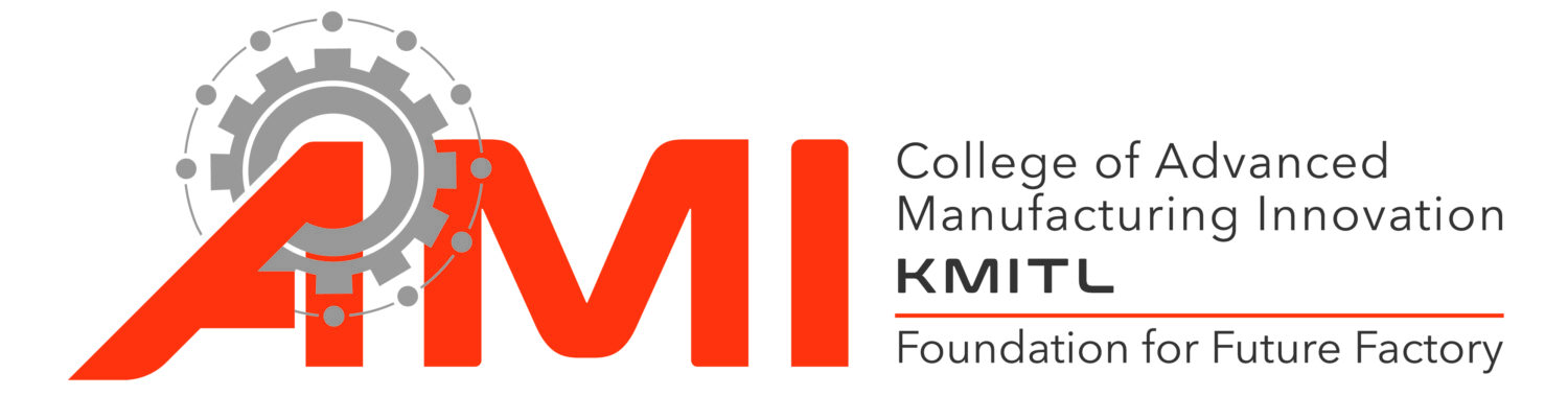 School of Integrated Innovative Technology