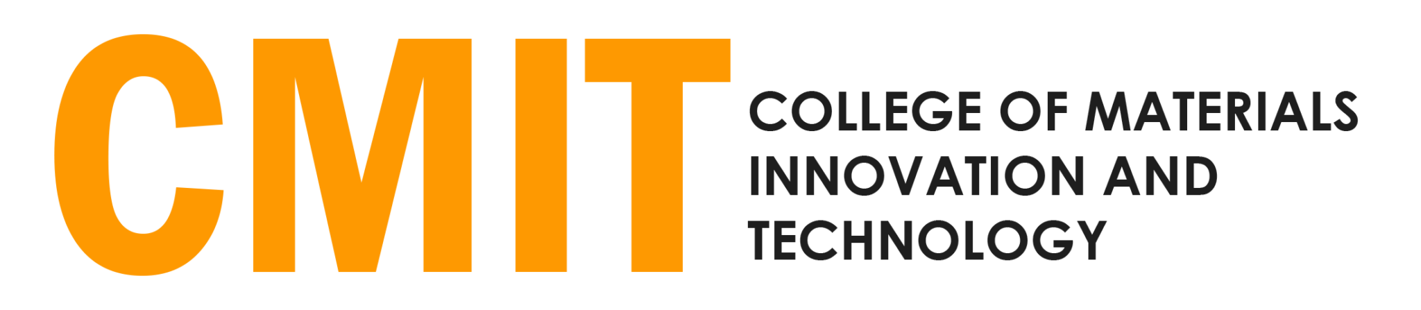 School of Integrated Innovative Technology